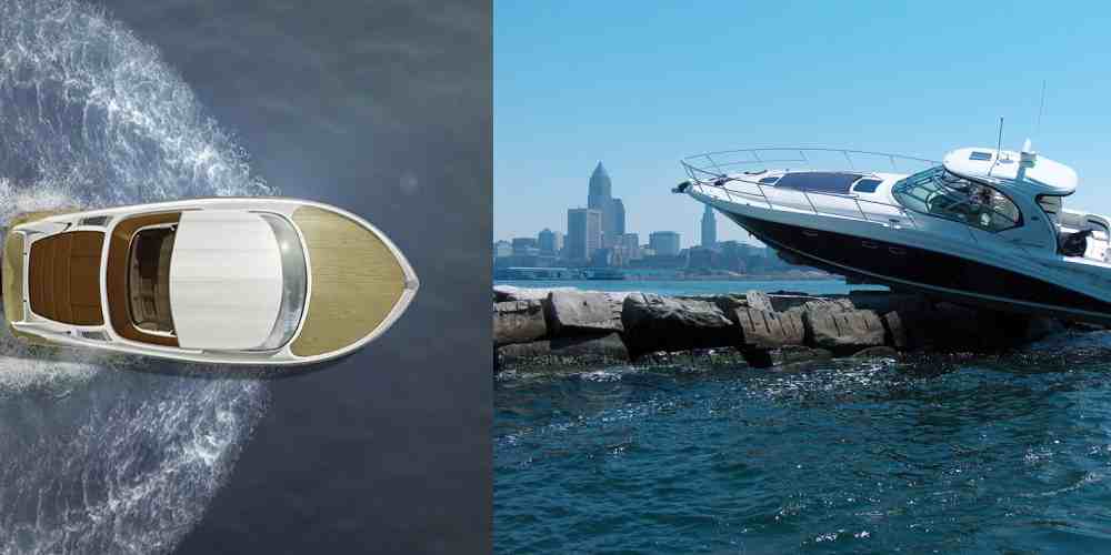 What Are the Advantages of Getting Boat Insurance?