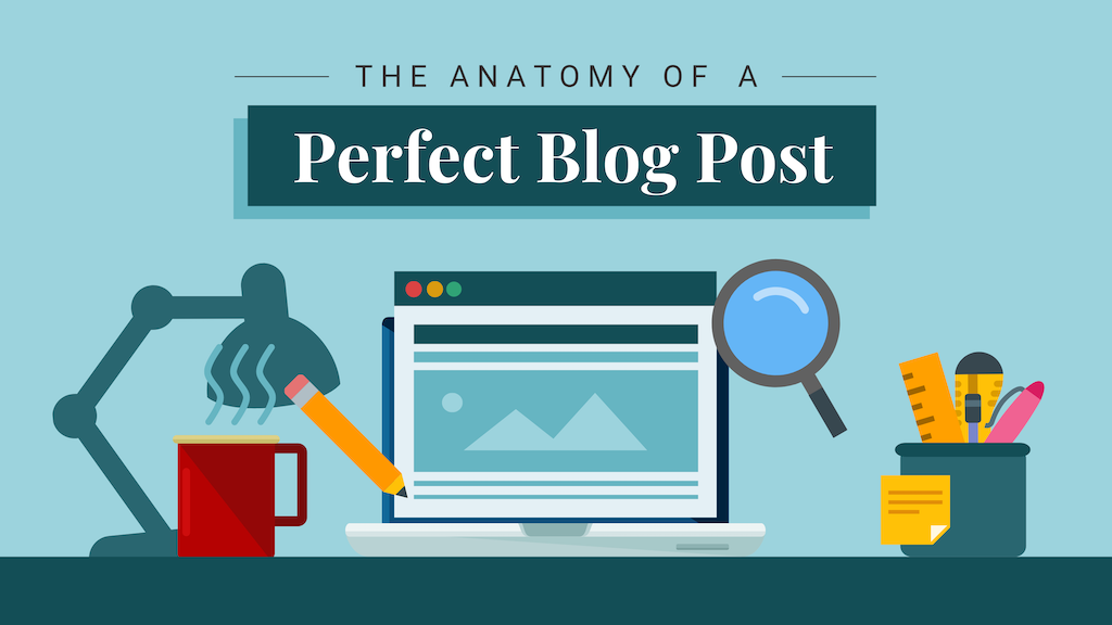 The Basics of Creating Great Guest Post Ideas for Any Industry or Niche ...