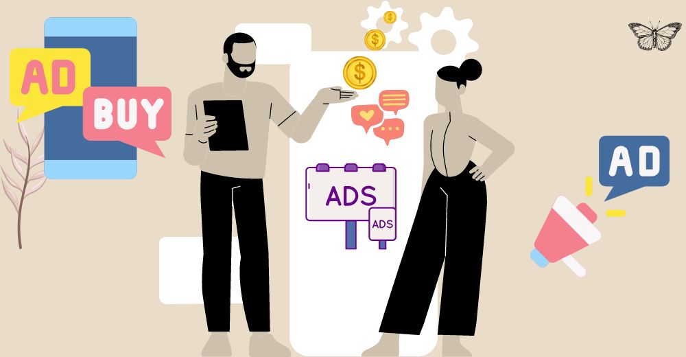 10 Strategies to Enhance Your PPC
