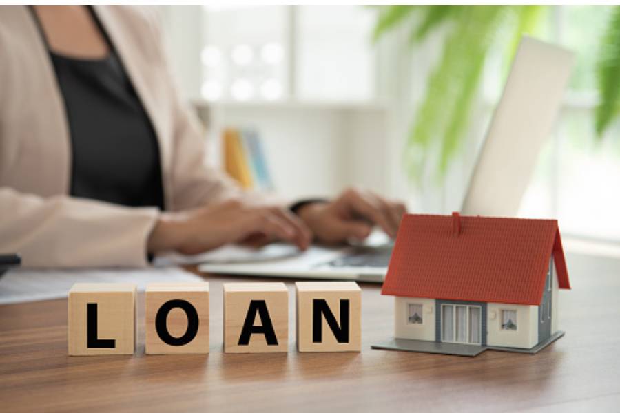 How To Apply For Home Loan