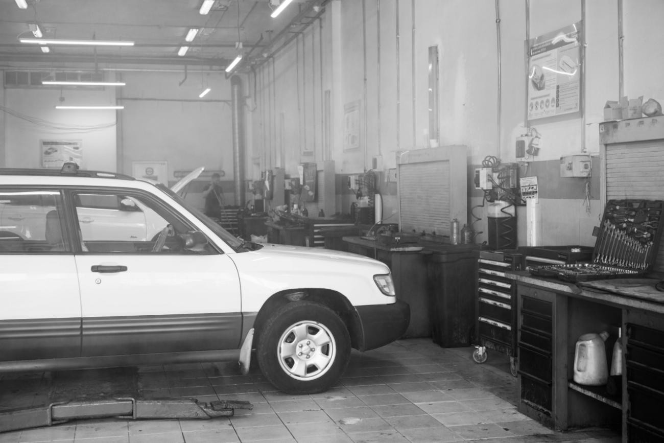 Advance Auto Parts Promotion Codes: How to Complete Your Guide to ...